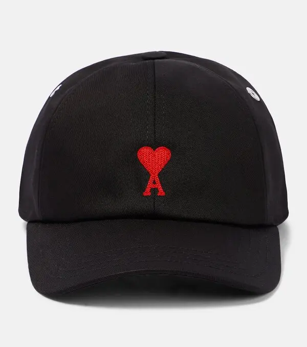 Ami De Cœur Baseball Cap