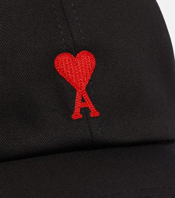 Ami De Cœur Baseball Cap