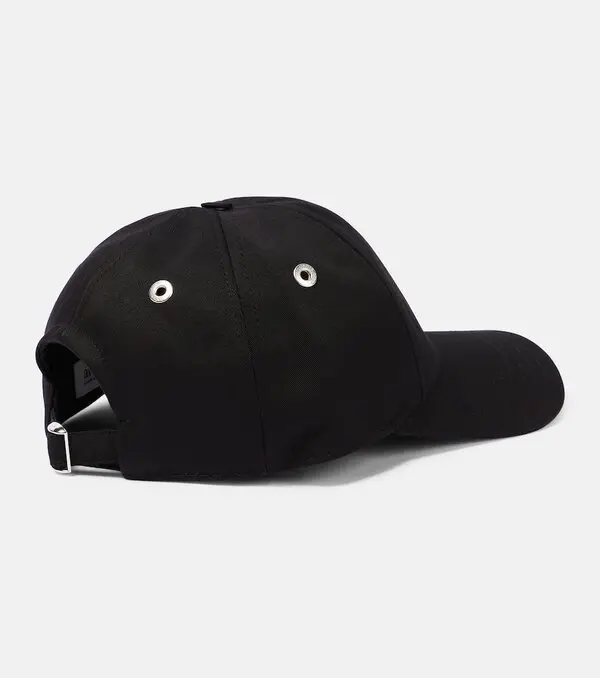 Ami De Cœur Baseball Cap