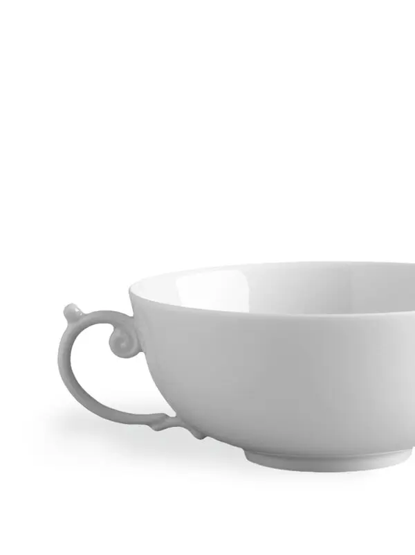 L'Objet Aegean Soup Bowl