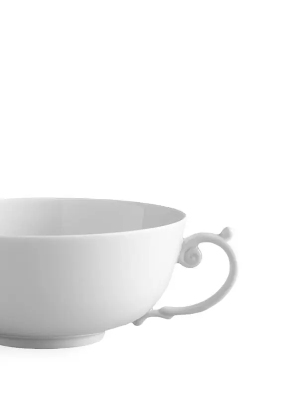 L'Objet Aegean Soup Bowl