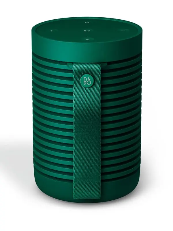 BANG & OLUFSEN Beosound Explore Portable Speaker
