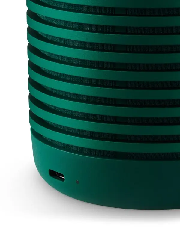 BANG & OLUFSEN Beosound Explore Portable Speaker