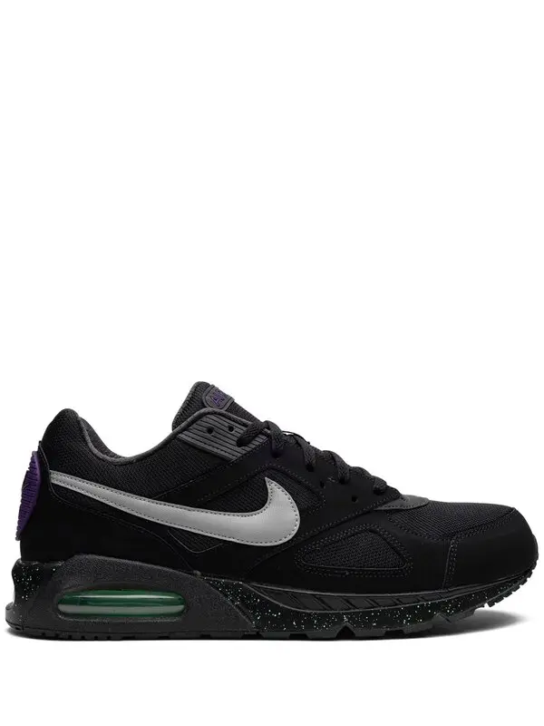 Nike Air Max Ivo Sneakers