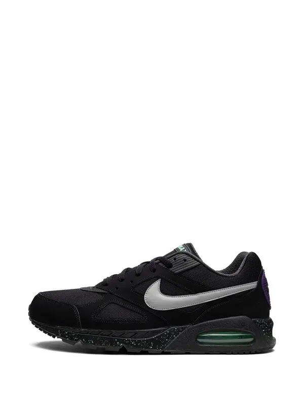 Nike Air Max Ivo Sneakers