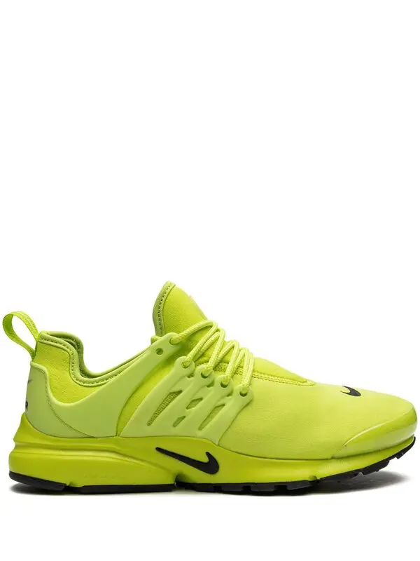 Nike Air Presto Sneakers