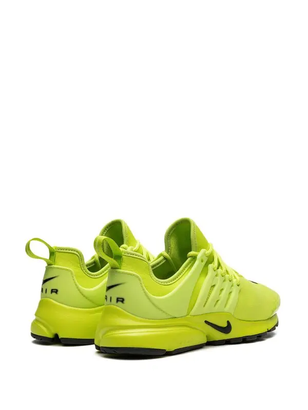 Nike Air Presto Sneakers