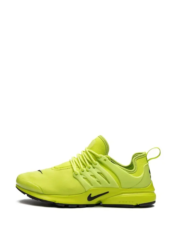 Nike Air Presto Sneakers