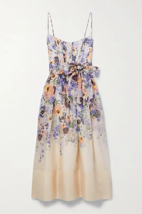 strapless open back dress Poipu Purple Maxi Hawaiian Dress for Effortless Style  Lavahut