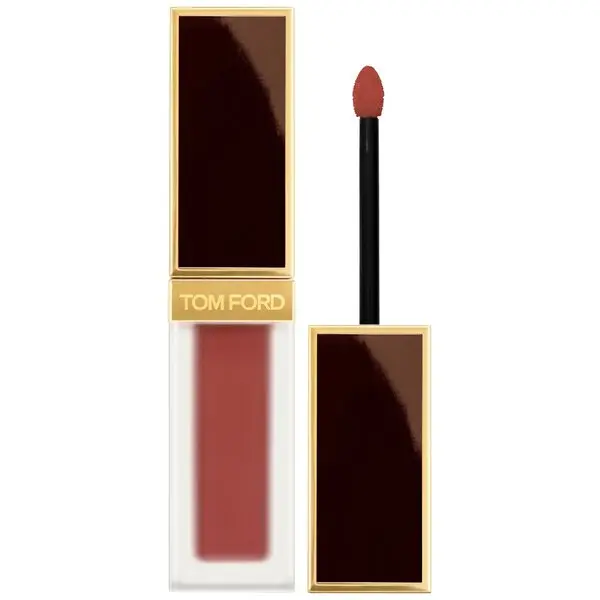 TOM FORD Liquid Lipstick Luxe Matte For Long-wear - Lark