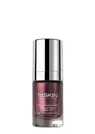 111SKIN Eye Lift Gel Nac Y, Lotions, Lift & Hyrdate Skin, Relaxation - Na