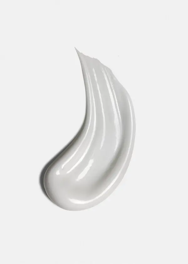 111SKIN Day Nac Y, Lotions, Plump And Soothe Skin, Shield Skin - Cream