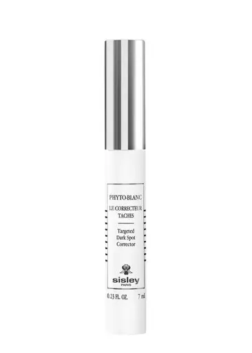 Sisley Phyto- Correcteur Taches - Blanc