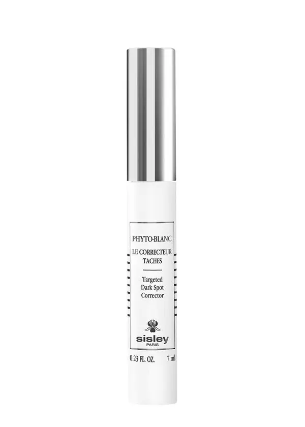 Sisley Phyto- Correcteur Taches - Blanc