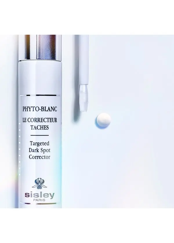 Sisley Phyto- Correcteur Taches - Blanc