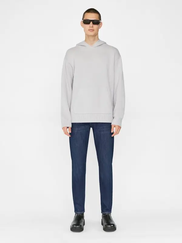 FRAME L'homme Slim