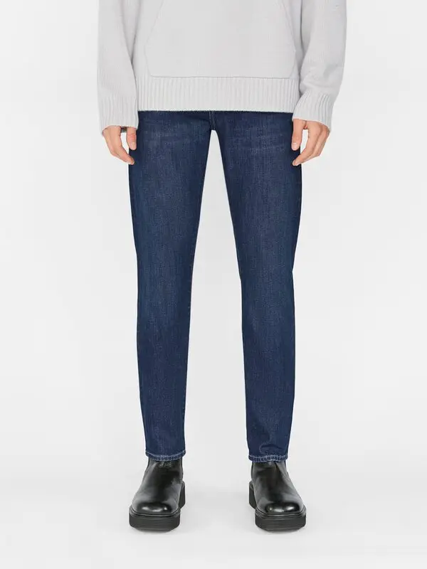FRAME L'homme Slim