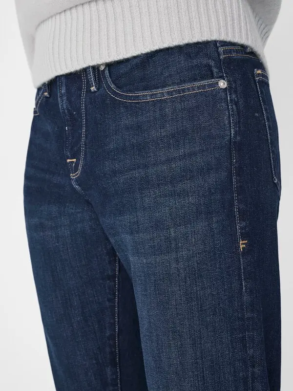FRAME L'homme Slim