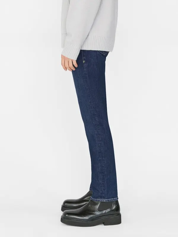 FRAME L'homme Slim