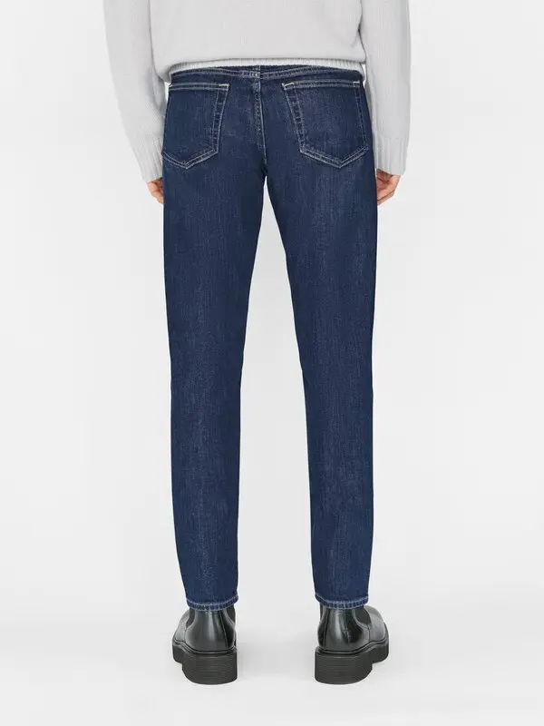 FRAME L'homme Slim