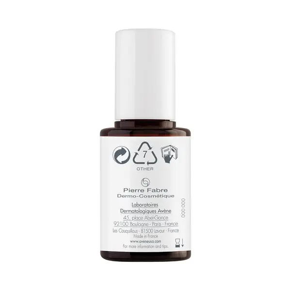 EAU THERMALE AVENE Retrinal Advanced Correcting Serum