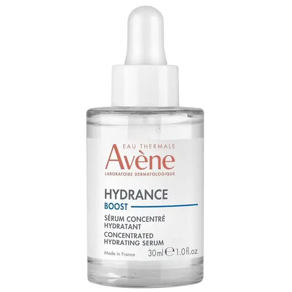 EAU THERMALE AVENE Hydrance Boost Concentrated Hydrating Serum - One-color