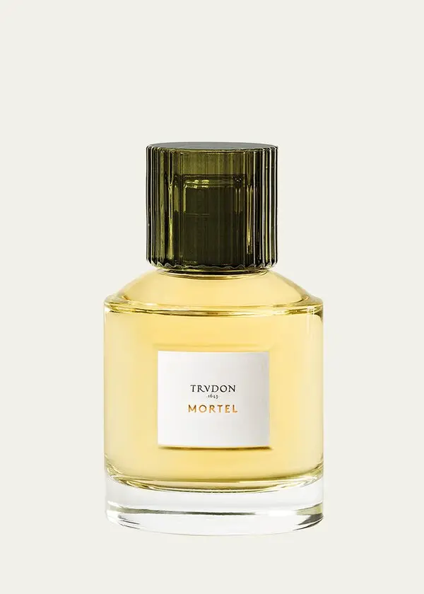 TRUDON Mortel Eau De Parfum