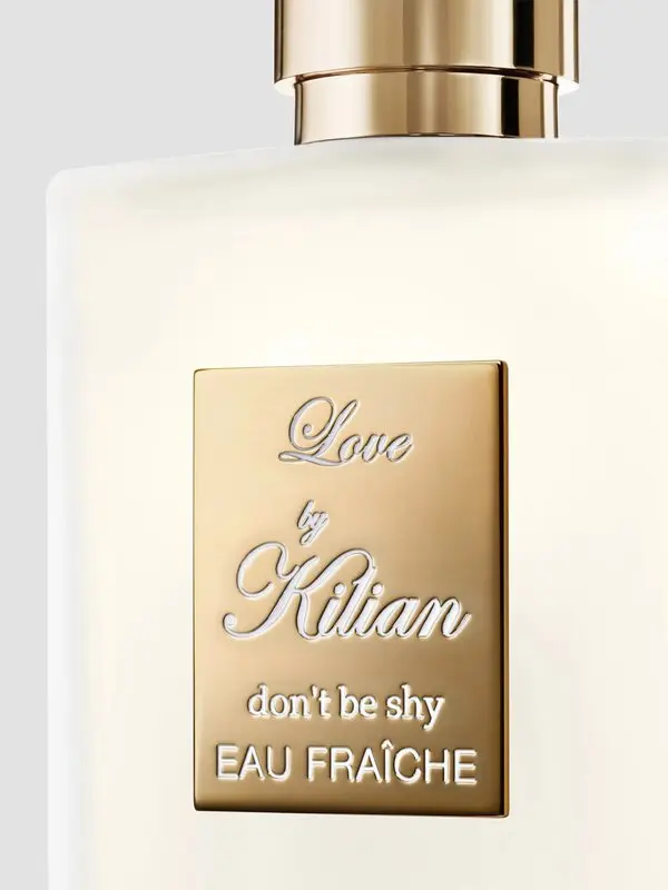 KILIAN Love, Don't Be Shy Eau Fraîche