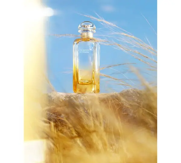 Hermès Un Jardin A Cythere Eau De Toilette