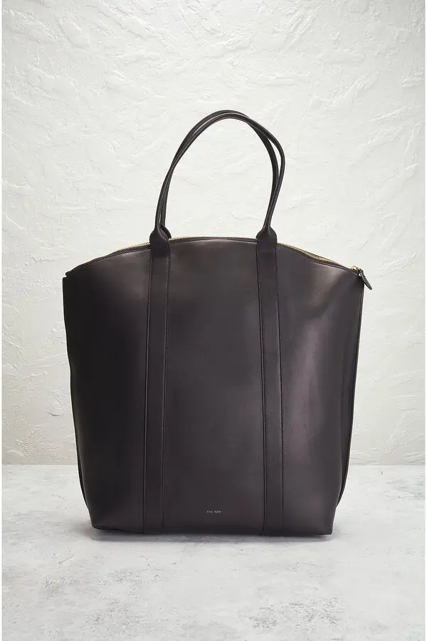 THE ROW Dante Tote