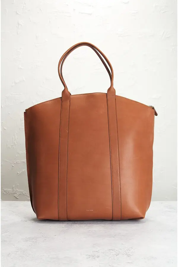 THE ROW Dante Tote