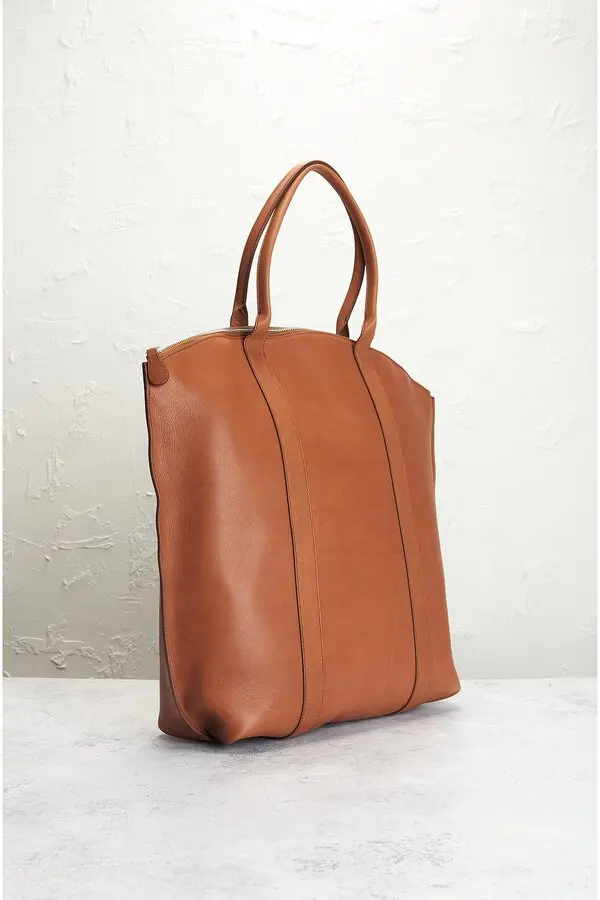 THE ROW Dante Tote