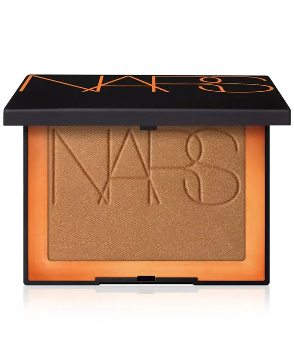 NARS Talc-free Bronzing Powder - Laguna  (original)