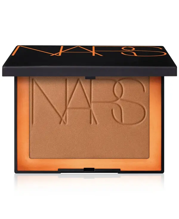 NARS Talc-free Bronzing Powder - Laguna 03