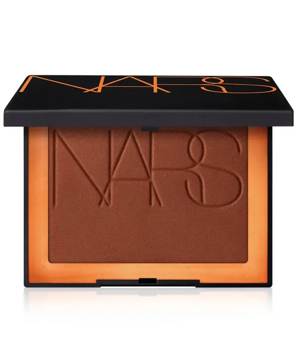 NARS Talc-free Bronzing Powder - Laguna 07