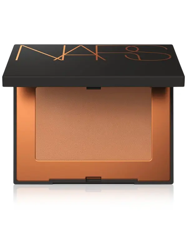 NARS Talc-free Bronzing Powder Mini - Laguna 01