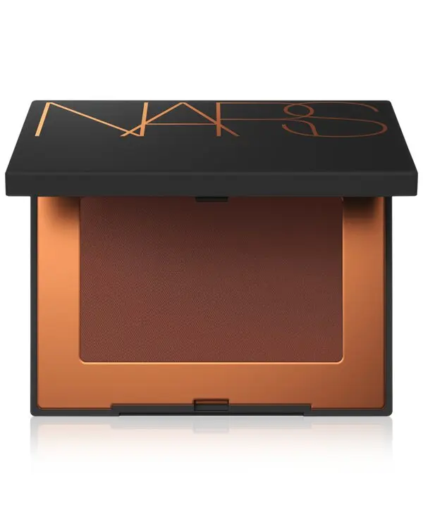 NARS Talc-free Bronzing Powder Mini - Laguna 08
