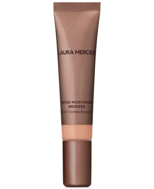 Laura Mercier Tinted Moisturizer Sheer Cream Bronzer - 02 Sundrop