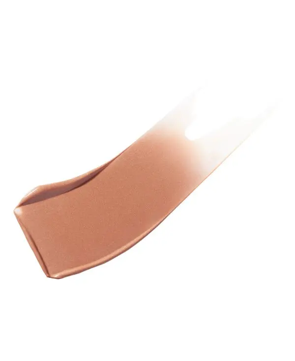 Laura Mercier Tinted Moisturizer Sheer Cream Bronzer - 03 Sunbeam