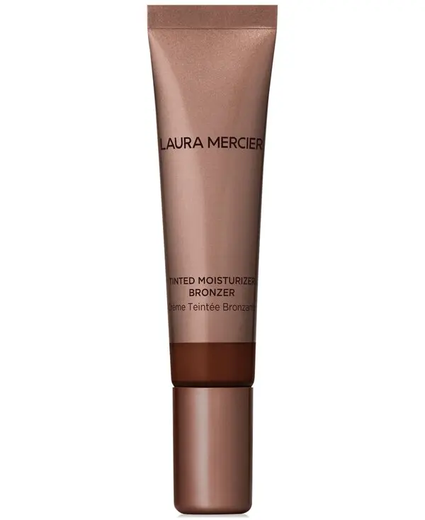 Laura Mercier Tinted Moisturizer Sheer Cream Bronzer - 06 Sunspell
