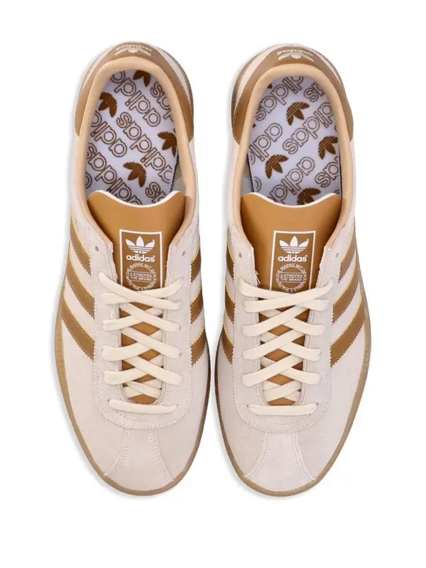 adidas gazelle silver green womens adidas Originals Women's Gazelle Indoor main image 0