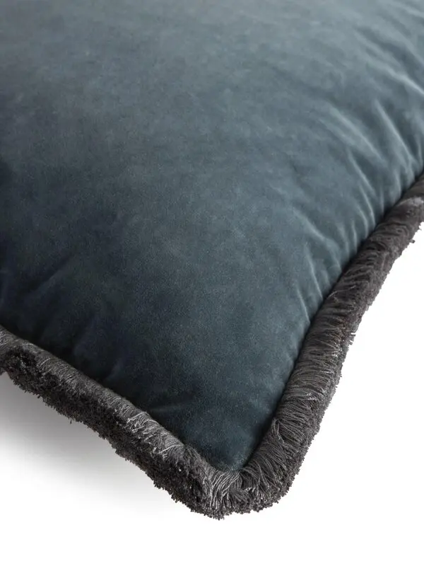 SOHO HOME Margeaux Cushion