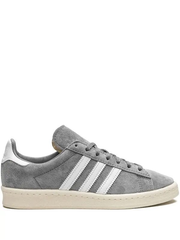 Adidas Campus 80s Sneakers