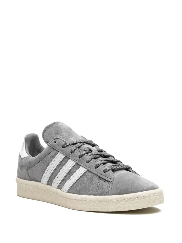 Adidas Campus 80s Sneakers