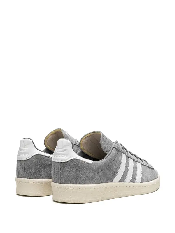 Adidas Campus 80s Sneakers