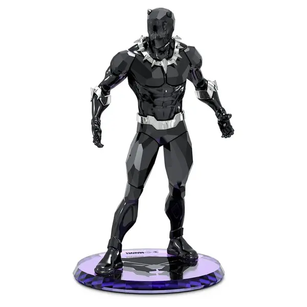 SWAROVSKI Marvel Panther