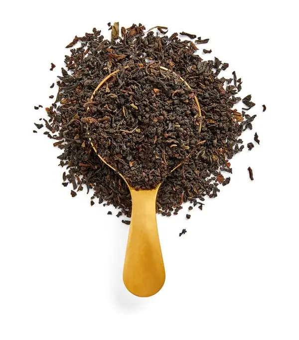 Harrods No. 14 English Breakfast Loose Leaf Tea