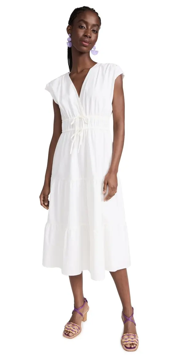 Rails Lucia Dress