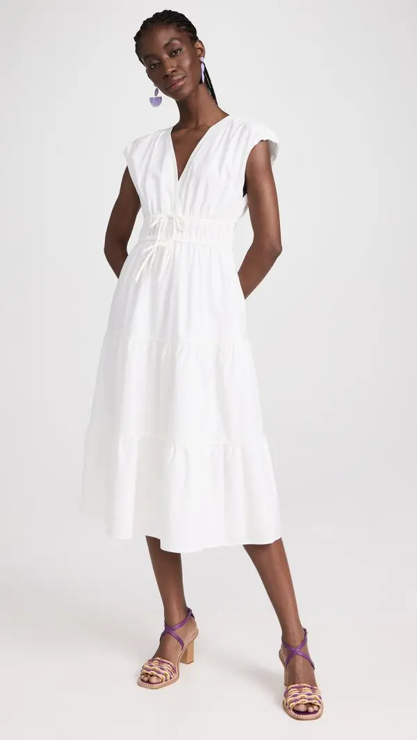 Rails Lucia Dress