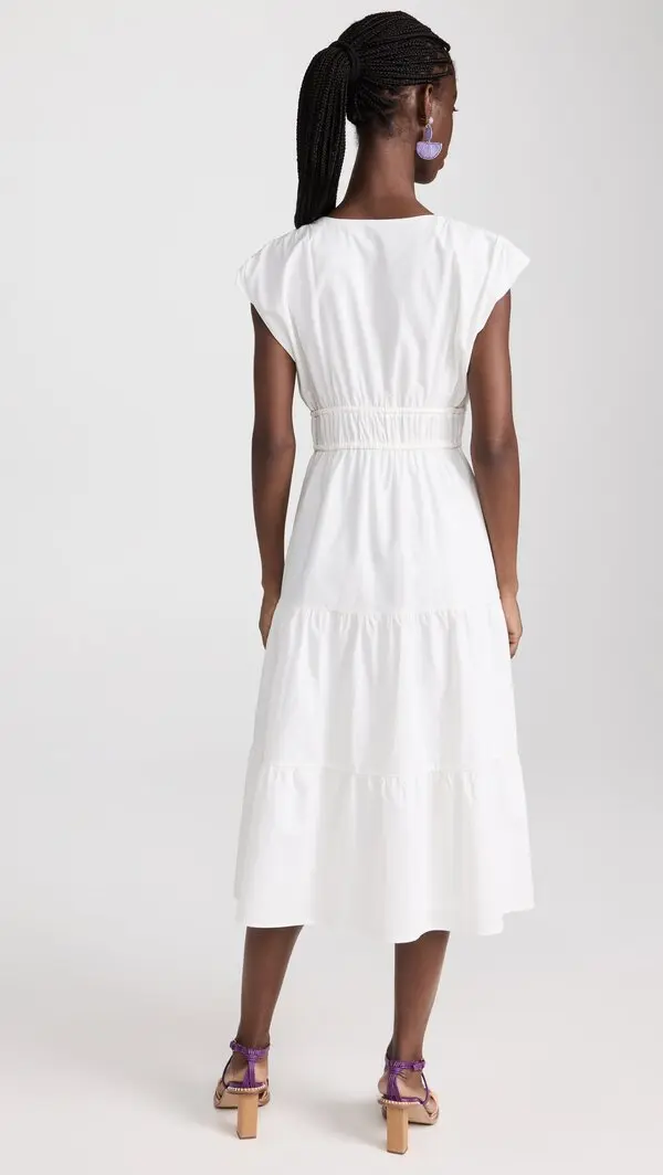 Rails Lucia Dress